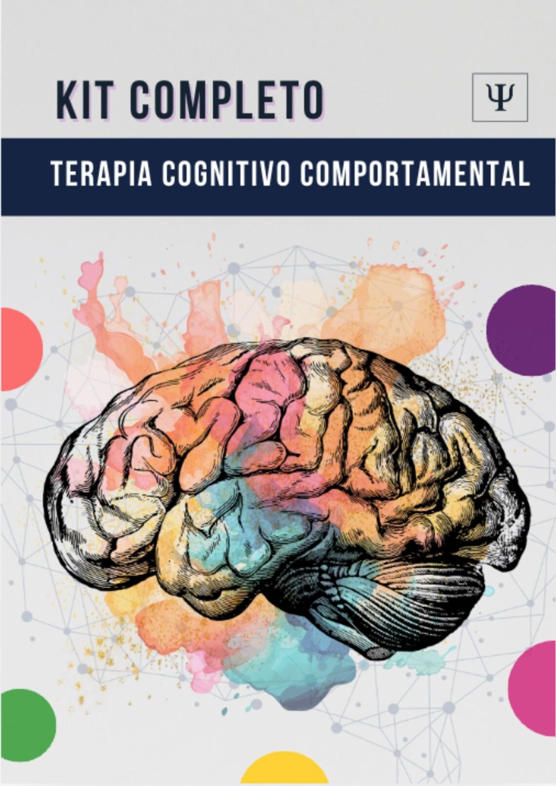 O Que É Neurodivergente? Guia ESSENCIAL e Completo
